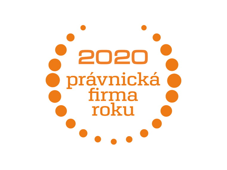 HAVEL & PARTNERS becomes the absolute winner of the Law Firm of the ...