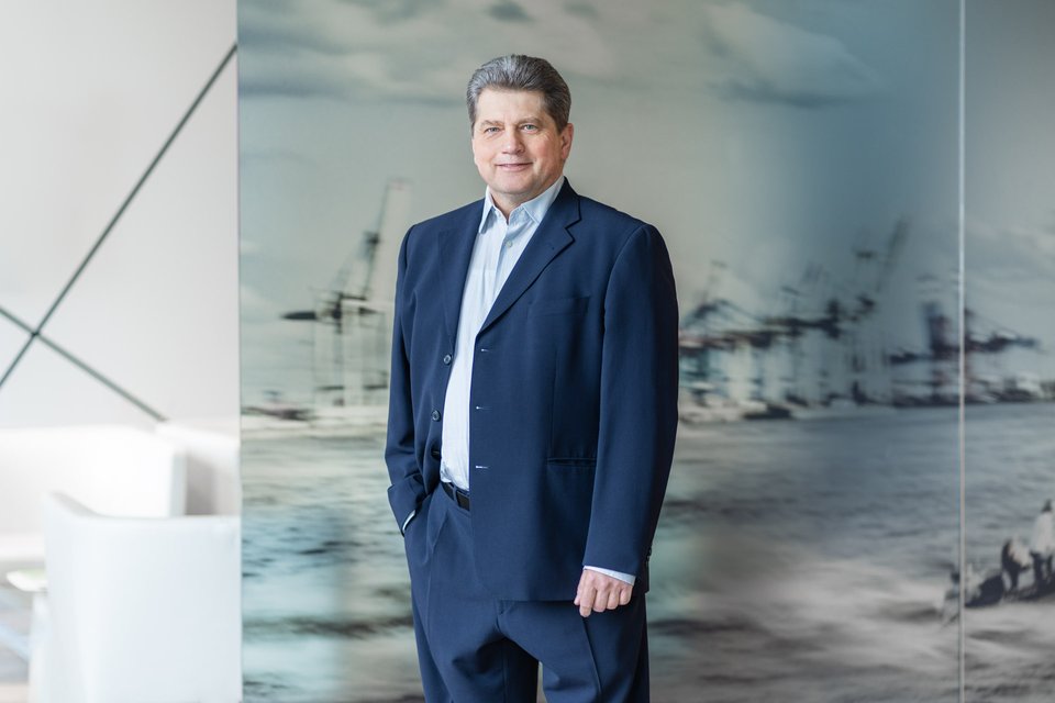 Tomáš Pavlica – HAVEL & PARTNERS