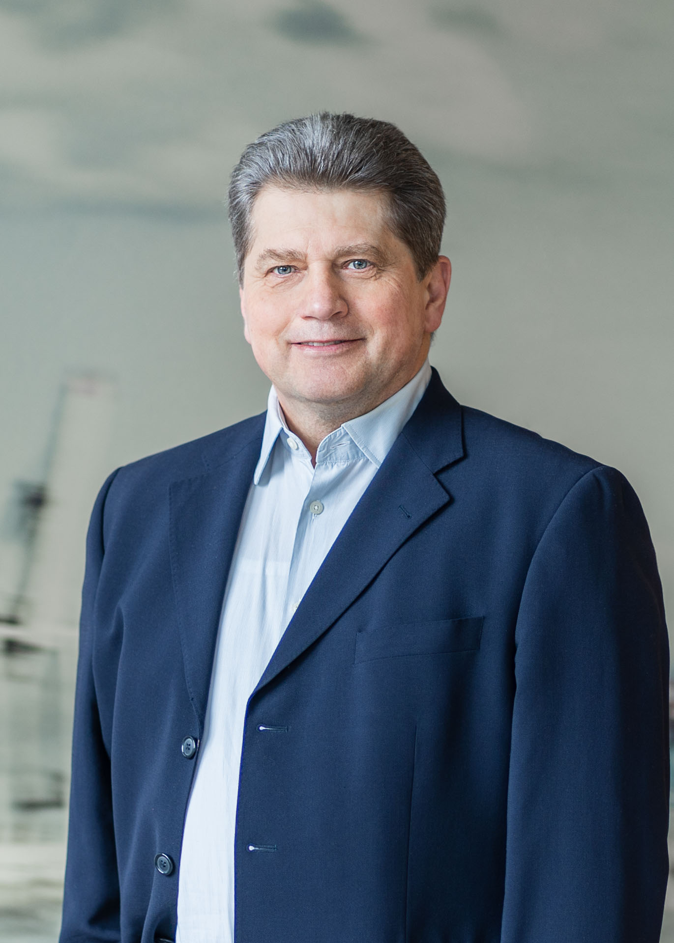 Tomáš Pavlica – HAVEL & PARTNERS